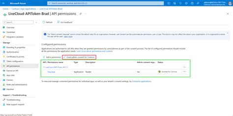 Manually Deploying Rest Api Application