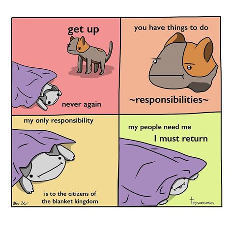 Blanket Kingdom Tiny Snek Comics By Acohen110 Redbubble