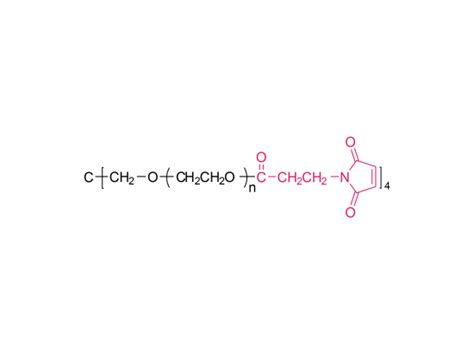manufacturer of peg derivative by structure wholesale peg derivative by