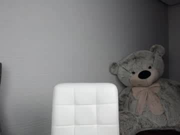 Alice Rays Record Private Show Free