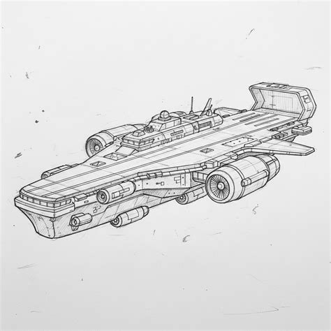 Industrial Render Ai Ai Product Design Rendering Generative Design