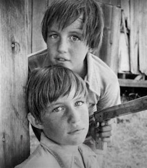 Christopher Mark Chris” Udvarnoky 1961 2010 Find A Grave Memorial