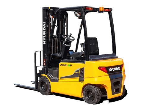 20b 9f Hyundai