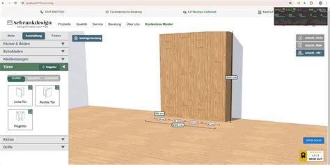 Hiring Senior Game Engineer Threejs In Usa Or Canada To Help Build Virtual Office Solution