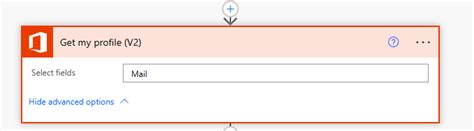 Approval Flow Fails Invalid User Power Platform Community