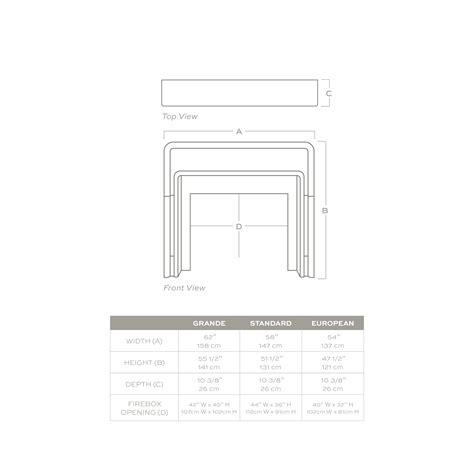 Tassilo Marmi Natural Stone