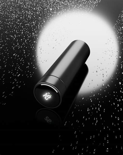 serghei vetrov on linkedin blender blender3d blendercommunity
