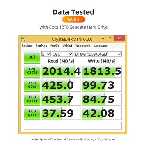 Maiwo K Ac Bay Raid Enclosure Docking Station Direct Attached Storage Das For Sata