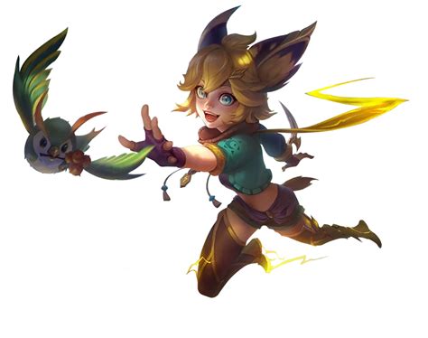 Joy Mobile Legends Wallpaper Hd Teh90blog