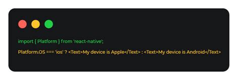 Find Ways To Create Responsive Layouts In React Native