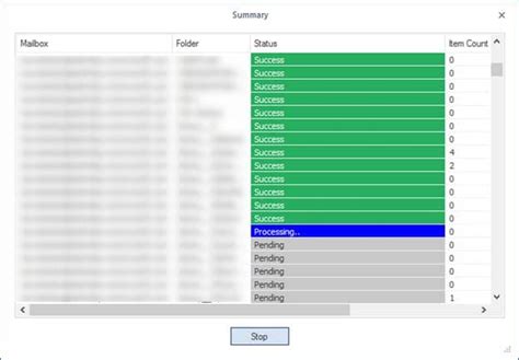 Methods To Export Emails From Office 365 To Eml