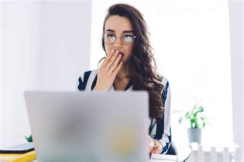 Why Is My Sum Formula Not Working Correctly In Excel Design Talk