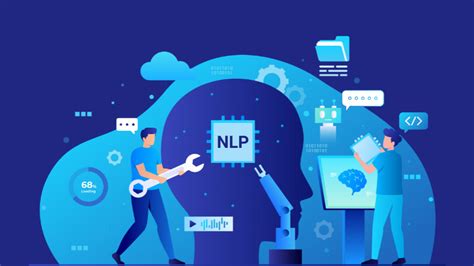 Natural Language Processing Nlp For Automated Construction Documentation And Compliance Checks