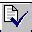 Harver System Checker 2 0 Download Harver System Checker Exe