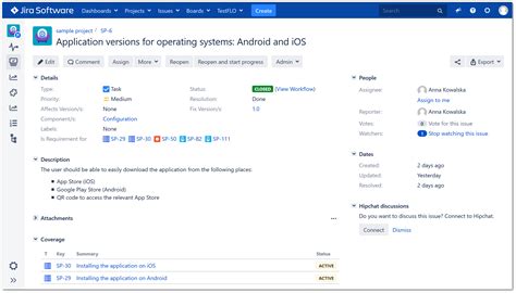 Testflo Enhanced Issue Picker Cf Inverse Side