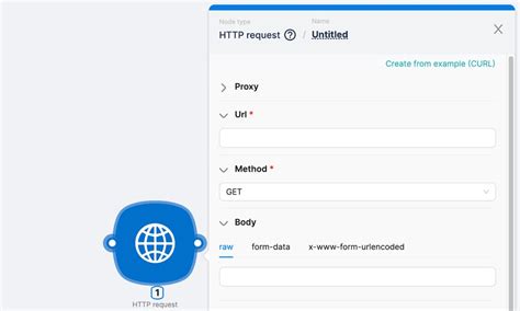 Low Code Platform Latenode Business Process Automation Without A