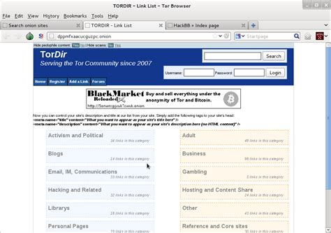 Tor Browser Deep Web Forwardple