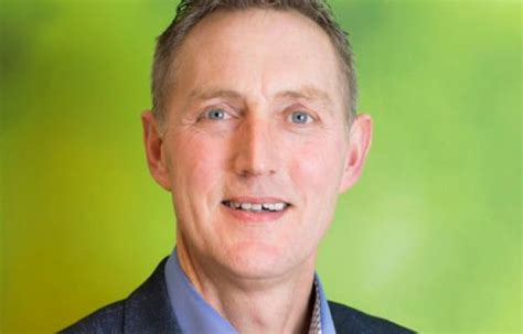 Kalverhouder Fije Visscher In Algemeen Bestuur Lto Noord Dekalverhoudernl