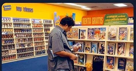 Get Into My Way Back Machine Album On Imgur