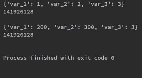 Magic Methods In Python By Example Towards Data Science