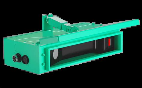 What Is A Robot Vision System Augmentus