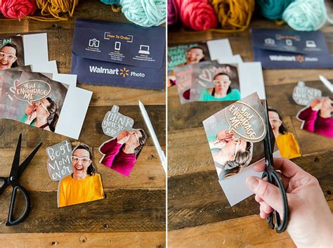 Moms Encouraging Moms Scavenger Hunt Oh Yay Studio Color