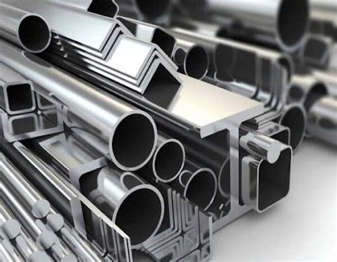 Gi I Thi U M T S Thi T B Inox D Ng Trong Y T Inox Kim V Nh Ph