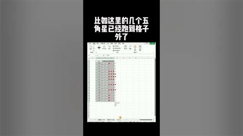 怎样复制表格不变形走样？ Excel 复制粘贴 表格样式 Youtube