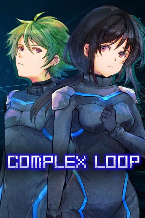 Complex Loop Game Overview