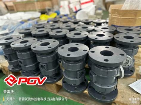 Key Differences Between Psi And Barg