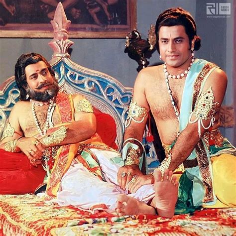 Praveen Saini On Linkedin Success Future Goal Ramayan Linkedincreator Linkedinconnection