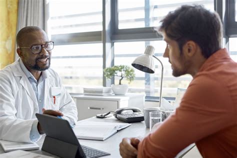 Most Common Erectile Dysfunction Ed Symptoms