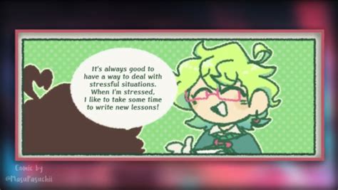 Naven Epithet Erased Wiki