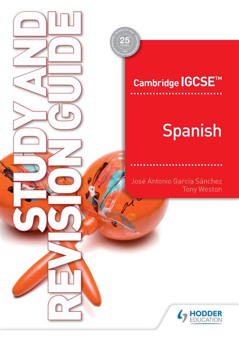 Download Pdf Epub Cambridge Igcse Ebook
