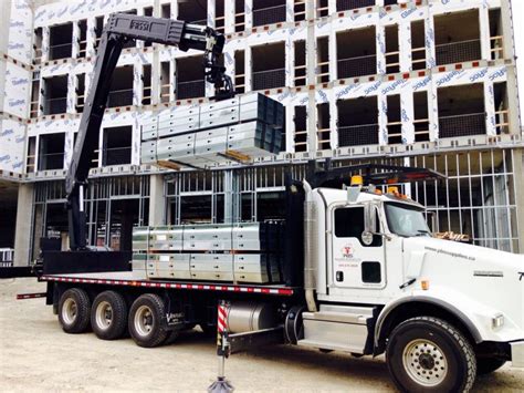 Enzo Prospero On Linkedin Having The Right People With The Right