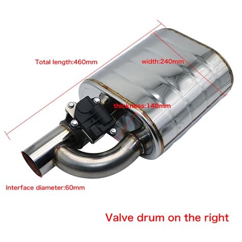 홈 제품 피드백