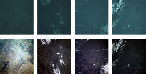 Onboard Multi Frame Super Resolution Image Nebula Public Library