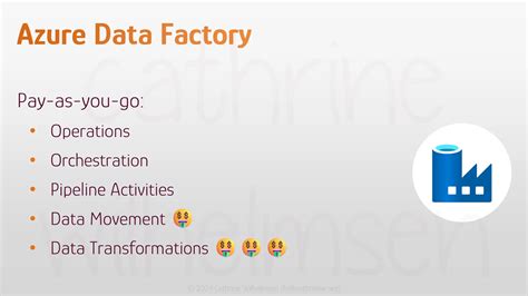 Choosing Between Microsoft Fabric Azure Synapse Analytics And Azure