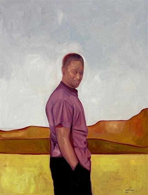 Dusabe King Eugene 2023 Artsy