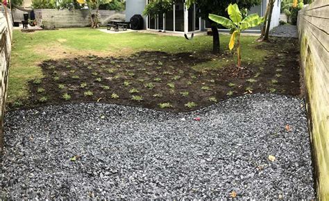 Building A Lawn In Phases Grass Plugs Let You Grow As You Go Sodpods®