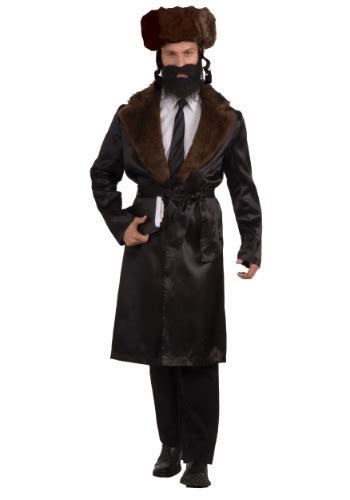 Jewish Costumes Purim Costumes