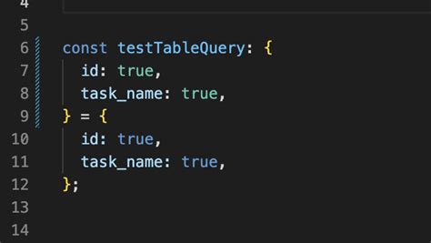 Prismavalidator With Clientextensions Enabled Typescript Can No Longer Compute Types · Issue