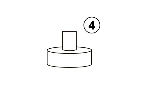How To Draw A Microscope In 11 Easy Steps VerbNow