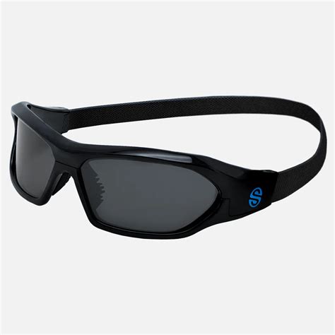 Senaptec Strobe Eye Wear Xhockeyproducts Canada