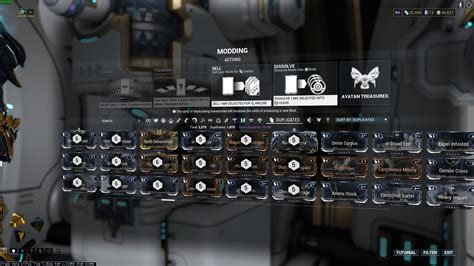 Chat Connection Problems Since Crossplay R Warframe