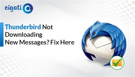 Open Msg Files In Thunderbird With Attachments How And Why Guide