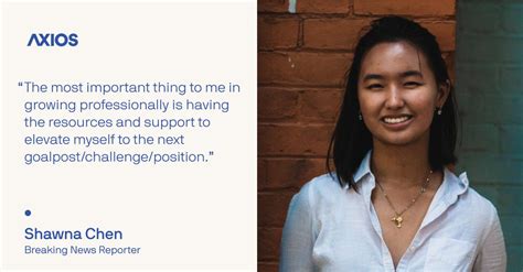 axios on linkedin employeespotlight aapiheritagemonth 14 comments