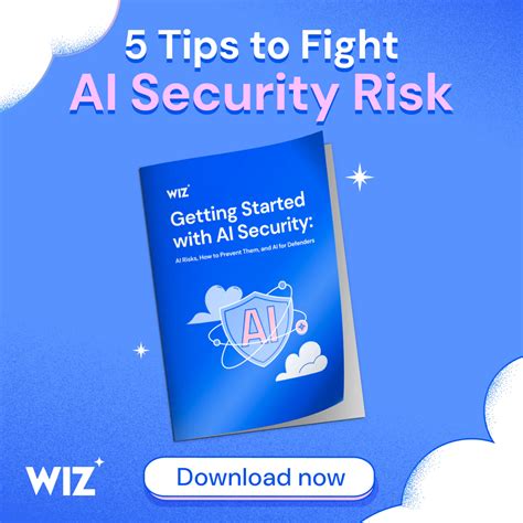 What Is Sensitive Data Discovery Wiz