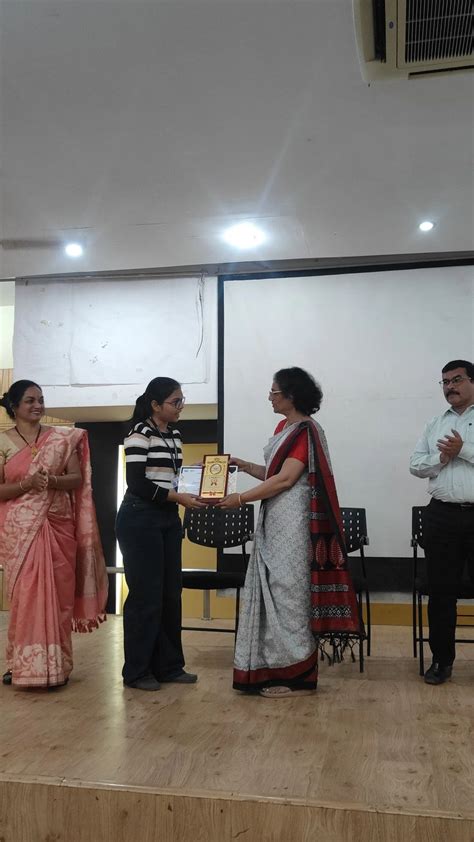 Codeclash Programming C C Python Learningandgrowing Tanisha Jaiswal 10 Comments