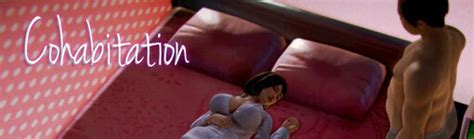 Sleep Sex LewdCorner